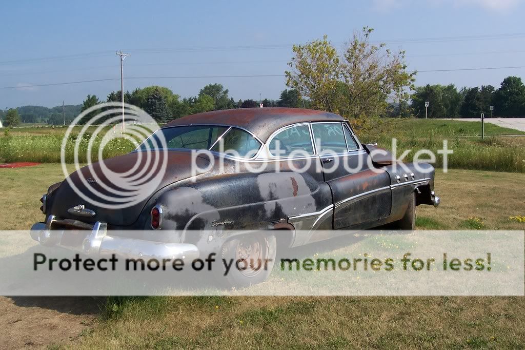 picture test | The H.A.M.B.